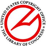 U.S. Copyright Office Links | Copyright Society of the South